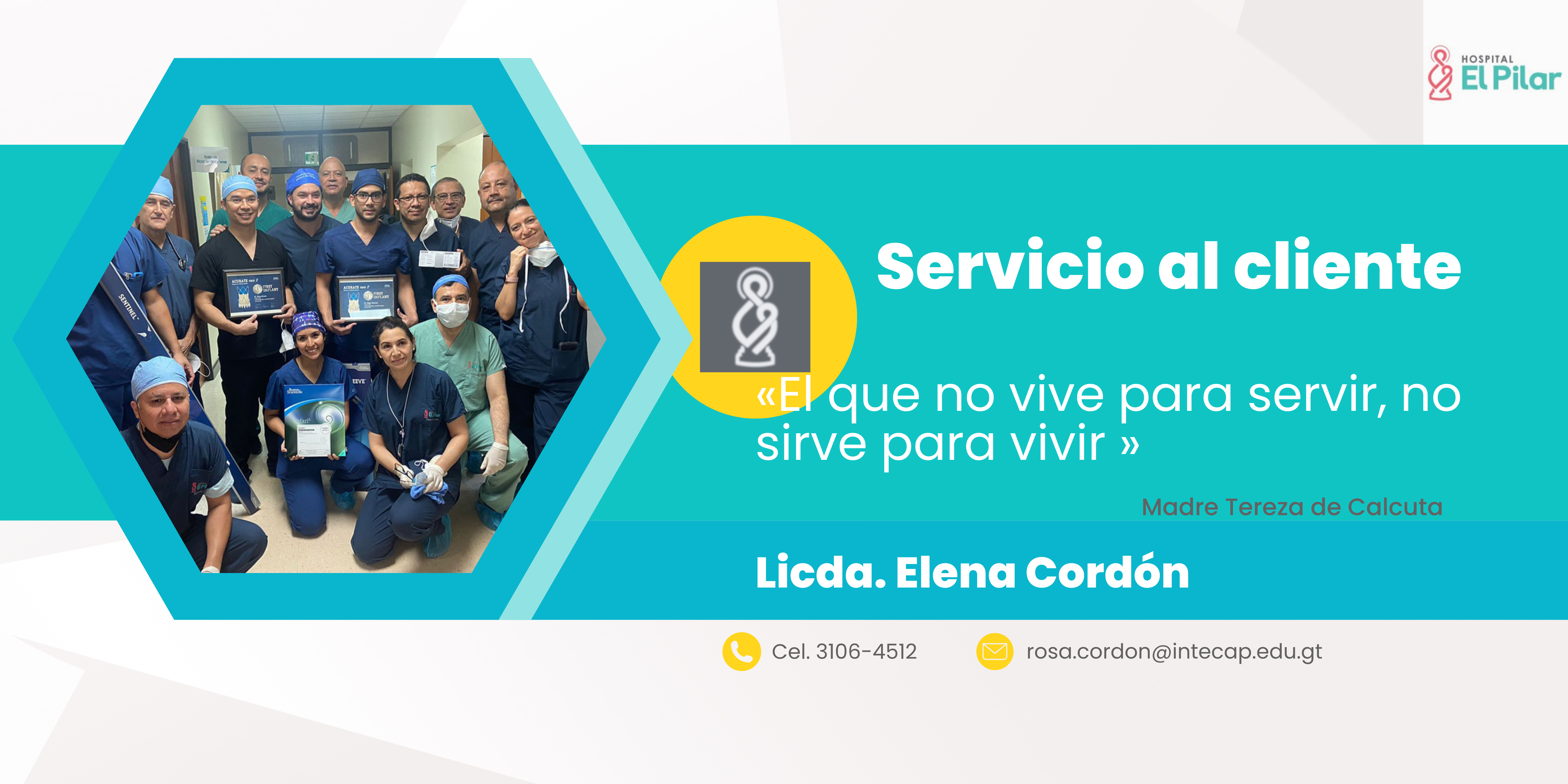 Categorías | CAMPUS VIRTUAL